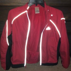 adidas Jackets & Coats | Nwot Predator By David Beckham Jacket | Poshmark